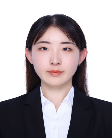 Research Team - Li Laboratory